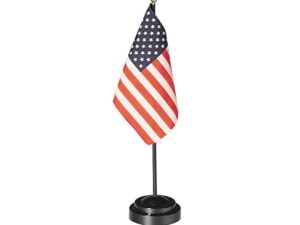 Buy Your American Flags at National Capital Flag’s Web Store